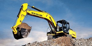 Matériel machine BTP, carrières et mines - CEBMI ATC